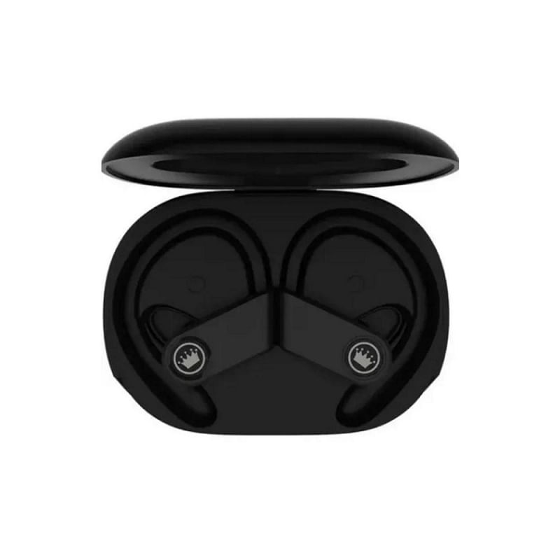 Fone De Ouvido Bluetooth Kimaster TWS200